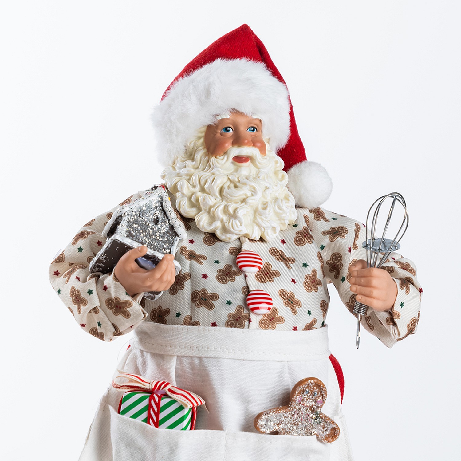 Shop Our New Season Range | Bed, Bath & Beyond NZ - Christmas Wishes ...