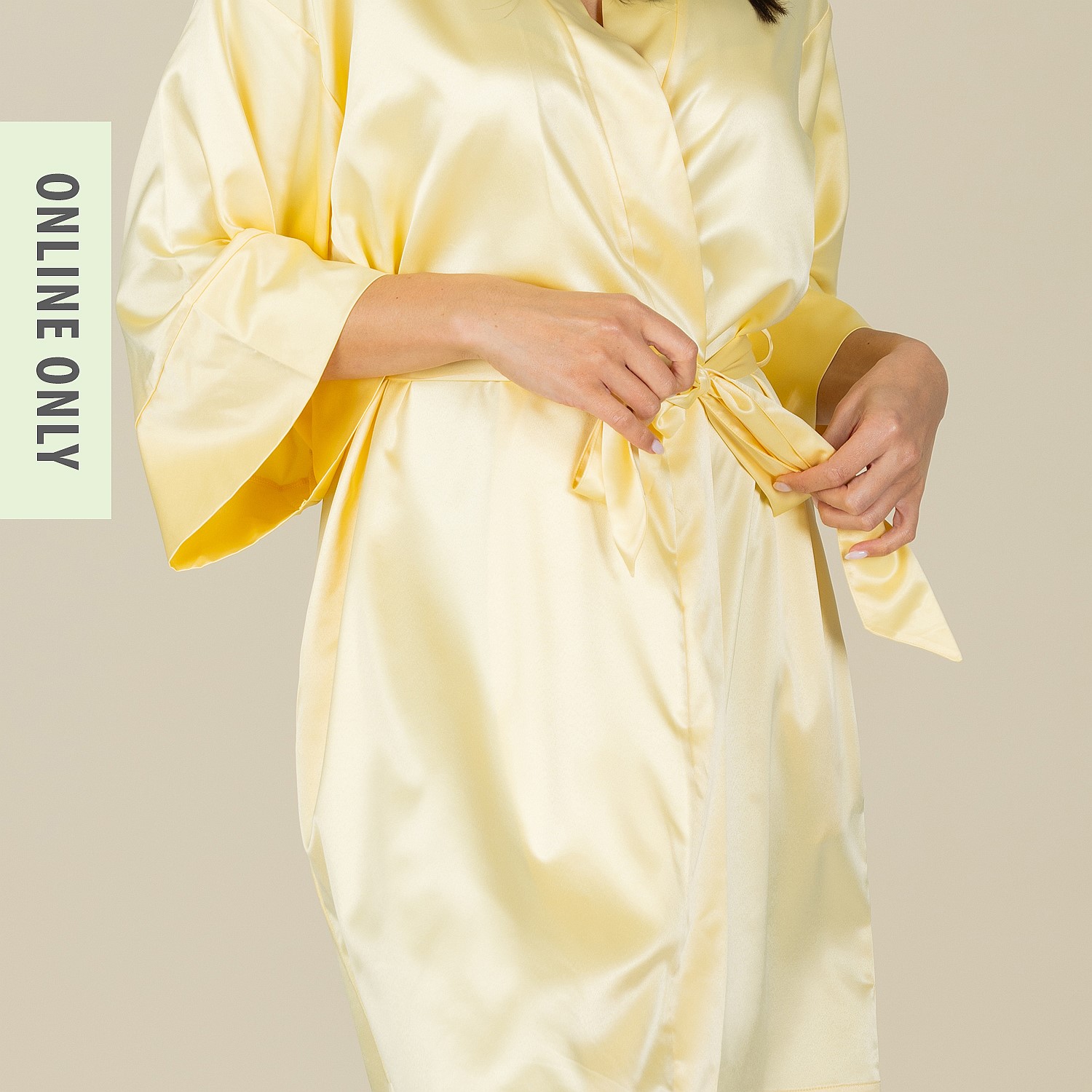 Shop Our New Season Range | Bed, Bath & Beyond NZ - Design Republique ...
