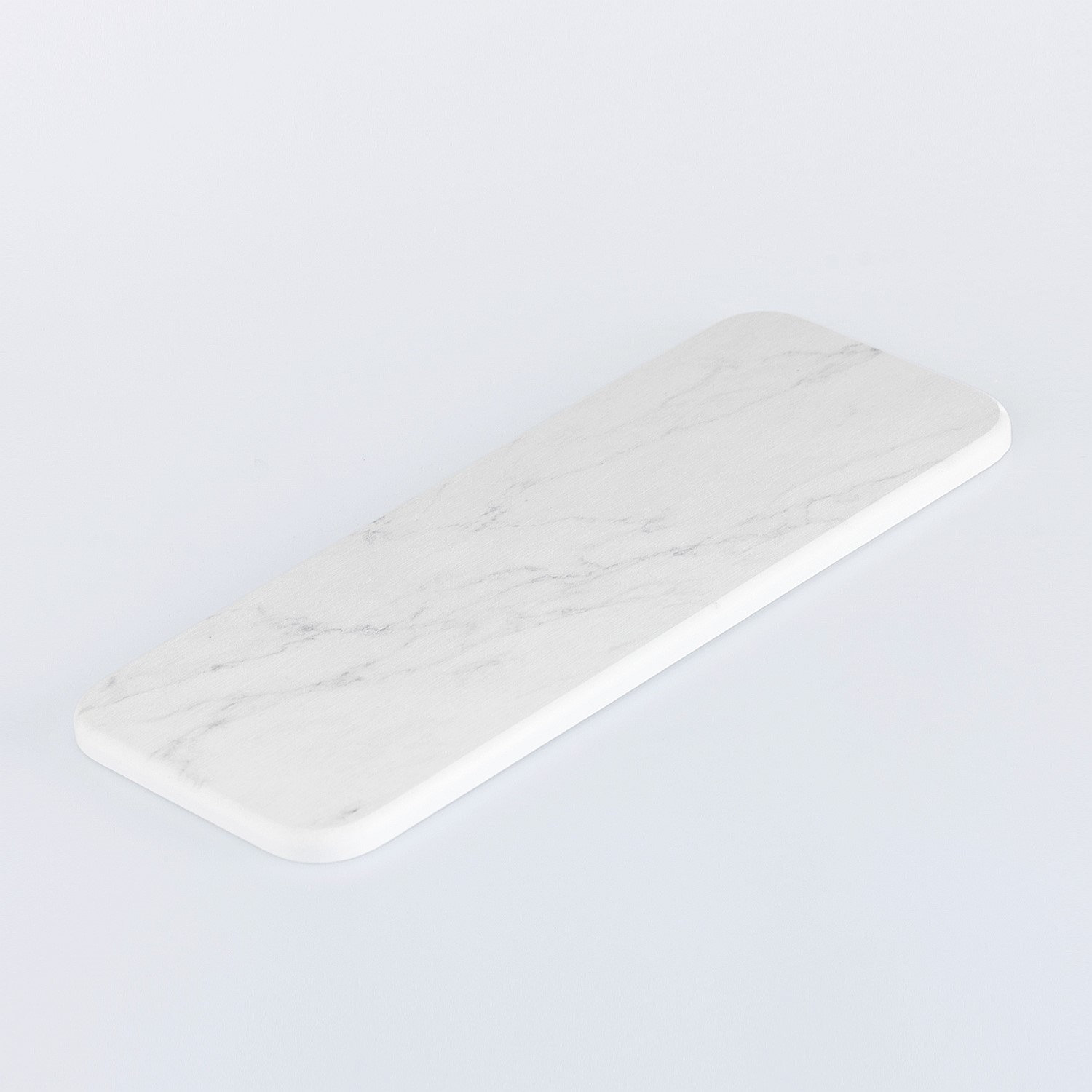 Bathroom Accessories - Design Republique Dri Stone Sink Mat