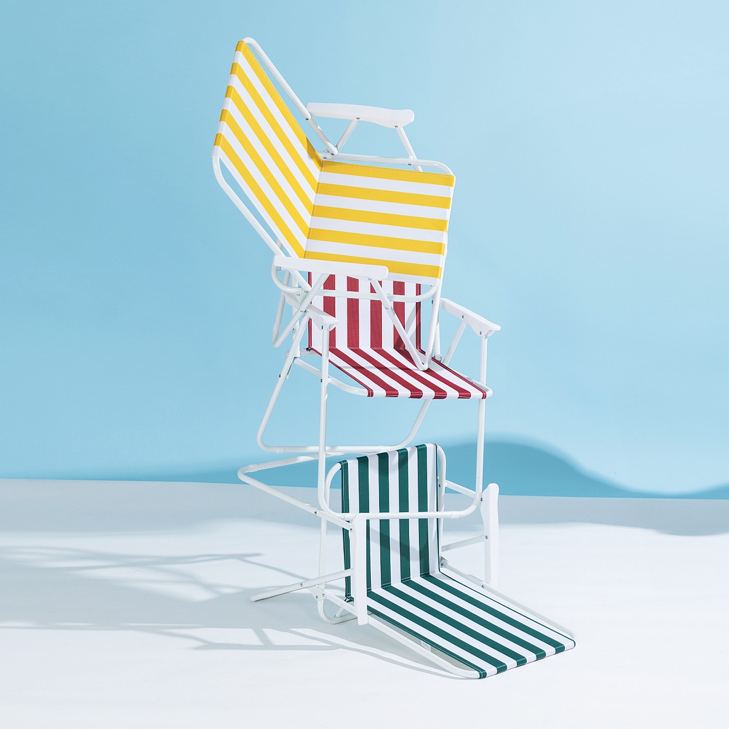 Shop Our New Season Range | Bed, Bath & Beyond NZ - Outsidings Wainui ...