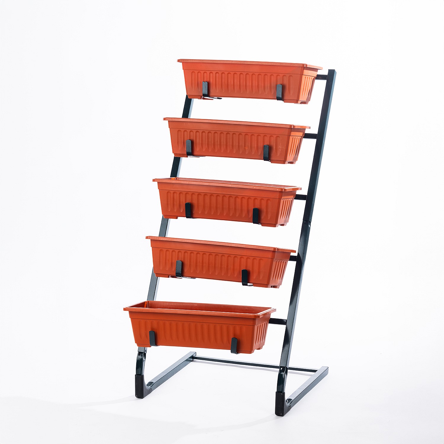 Shop Our New Season Range | Bed, Bath & Beyond NZ - Outsidings Tommy ...