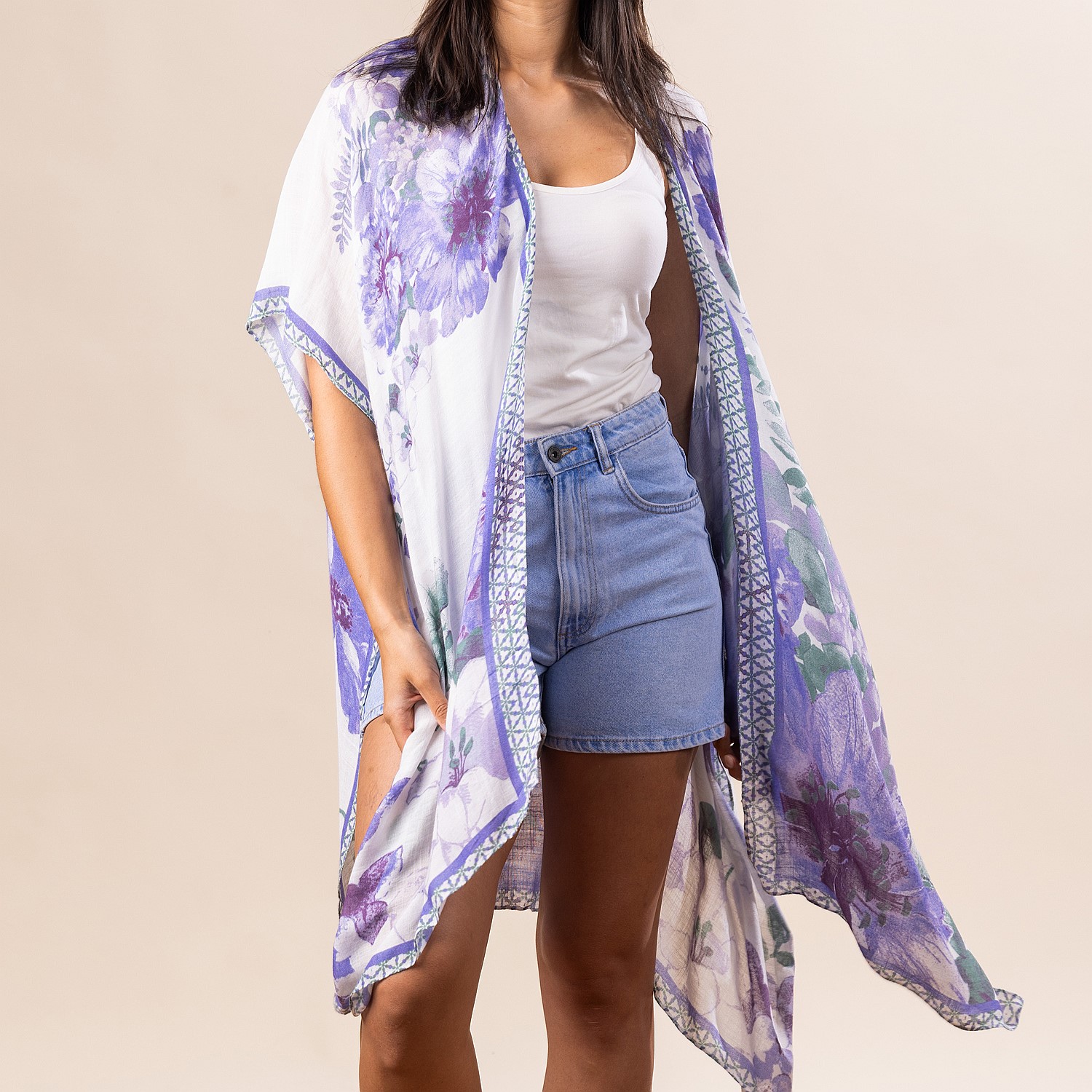 Shop Our New Season Range | Bed, Bath & Beyond NZ - Sirene Teresa Open ...
