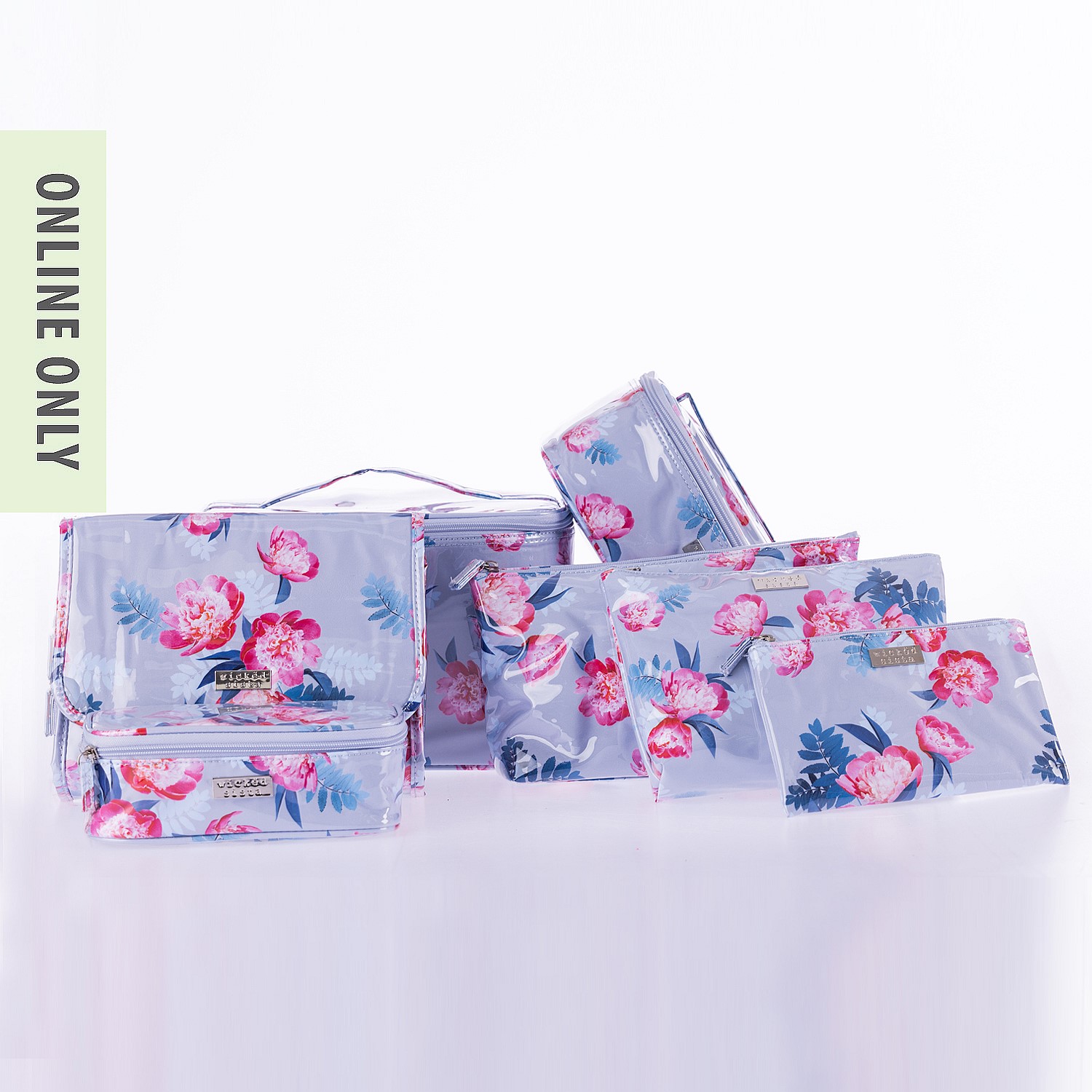 Shop Top Deals on Bed, Bath & More | Bed, Bath & Beyond NZ - Wicked ...