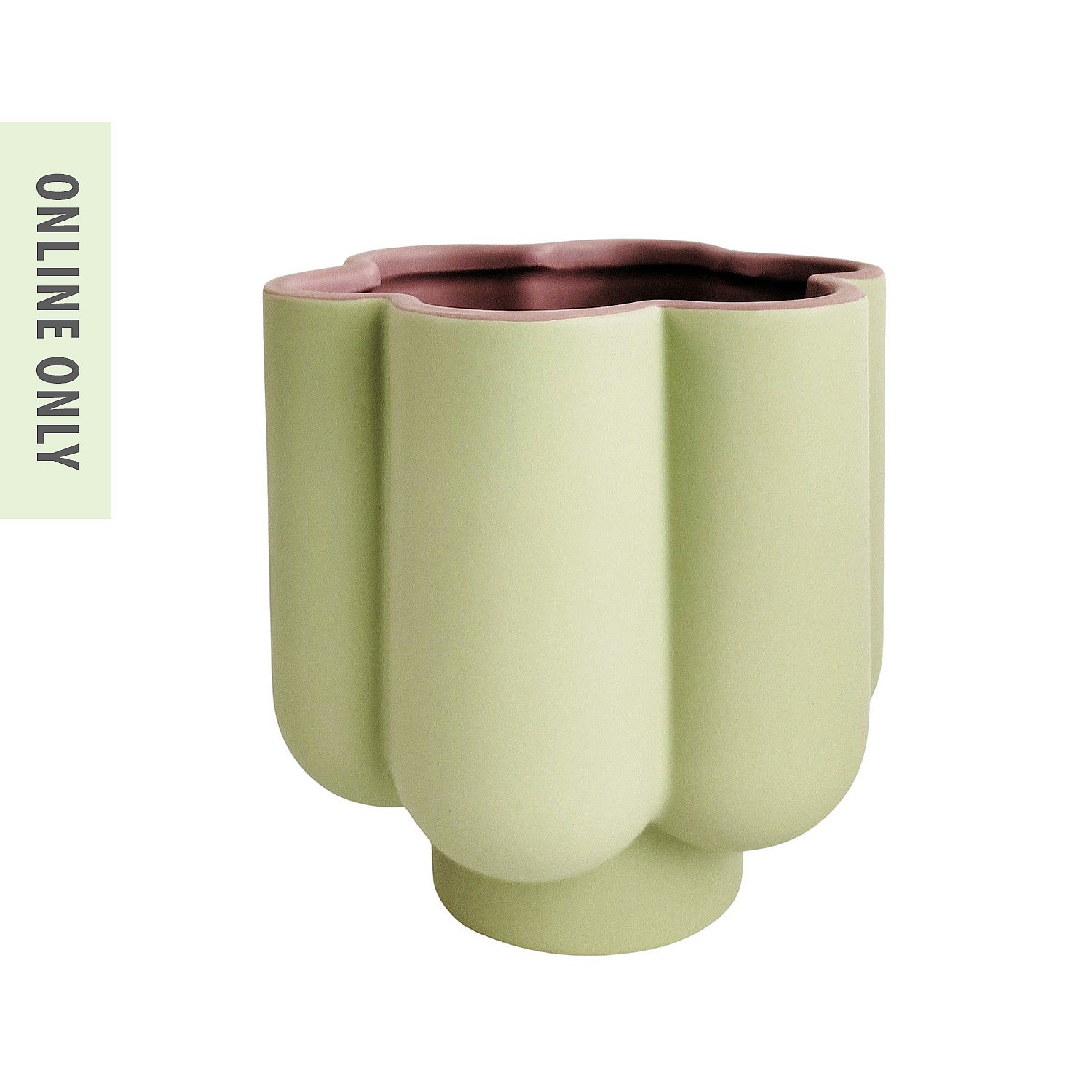 Shop Our New Season Range | Bed, Bath & Beyond NZ - bb&b Flower Planter ...