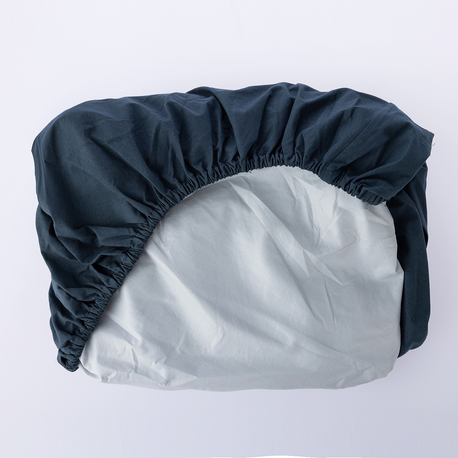 Shop Bed Sheets: Cotton, Flannelette & More | Bed Bath & Beyond - Home ...