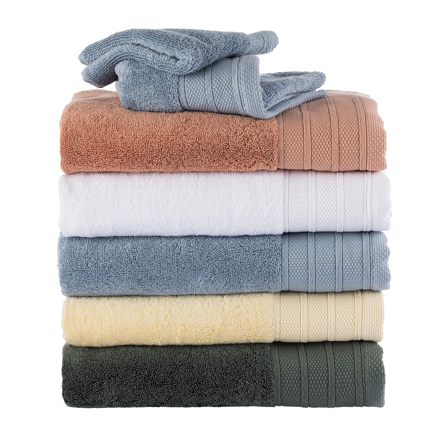 Shop Our New Season Range | Bed, Bath & Beyond NZ - Luxury Living ...