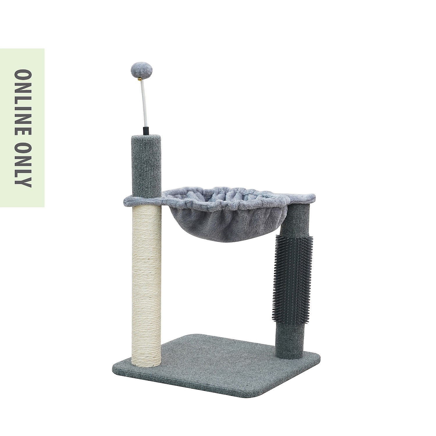 Shop Our New Season Range | Bed, Bath & Beyond NZ - bb&b Pet Mikah Cat ...