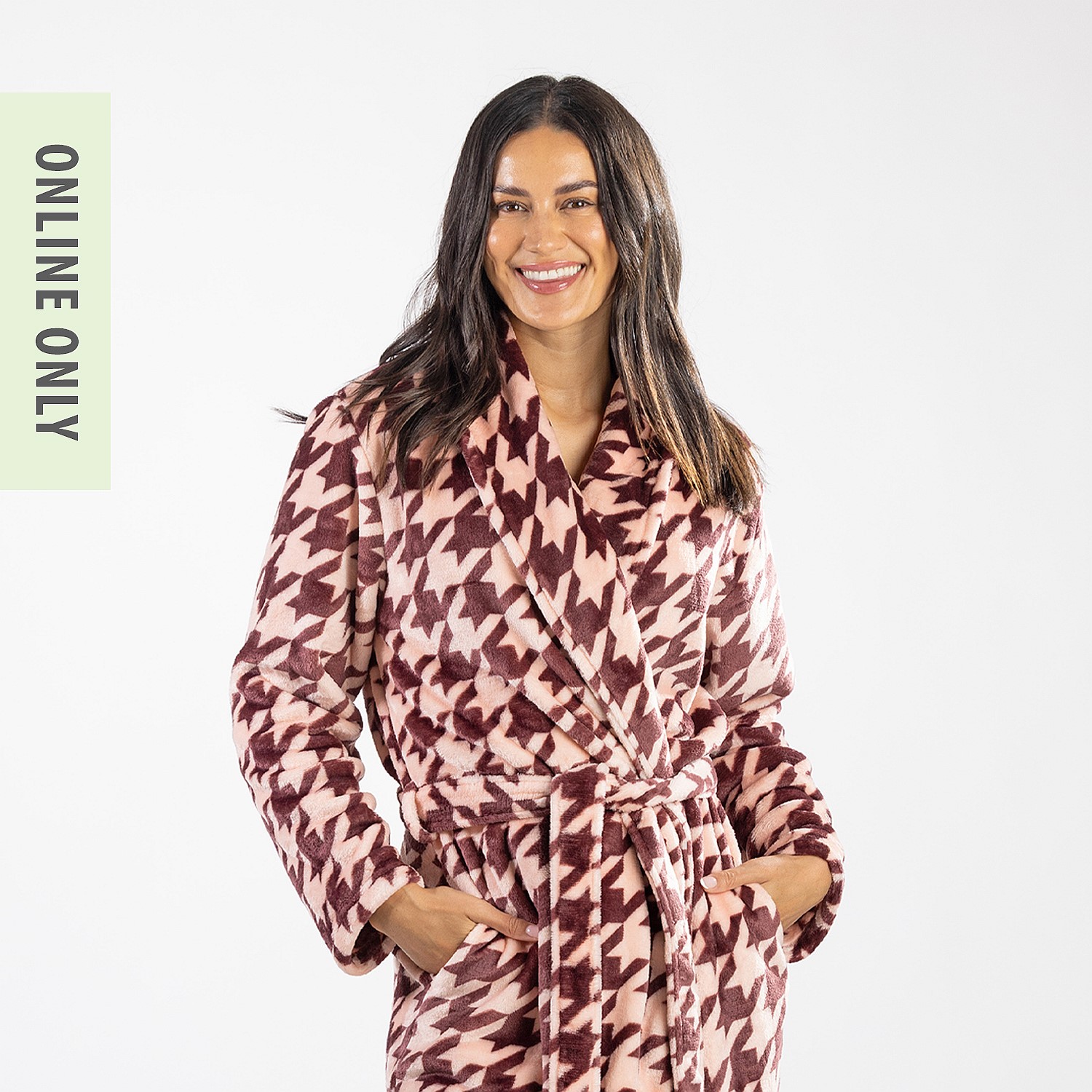 Shop Top Deals on Bed, Bath & More | Bed, Bath & Beyond NZ - Amparo May ...