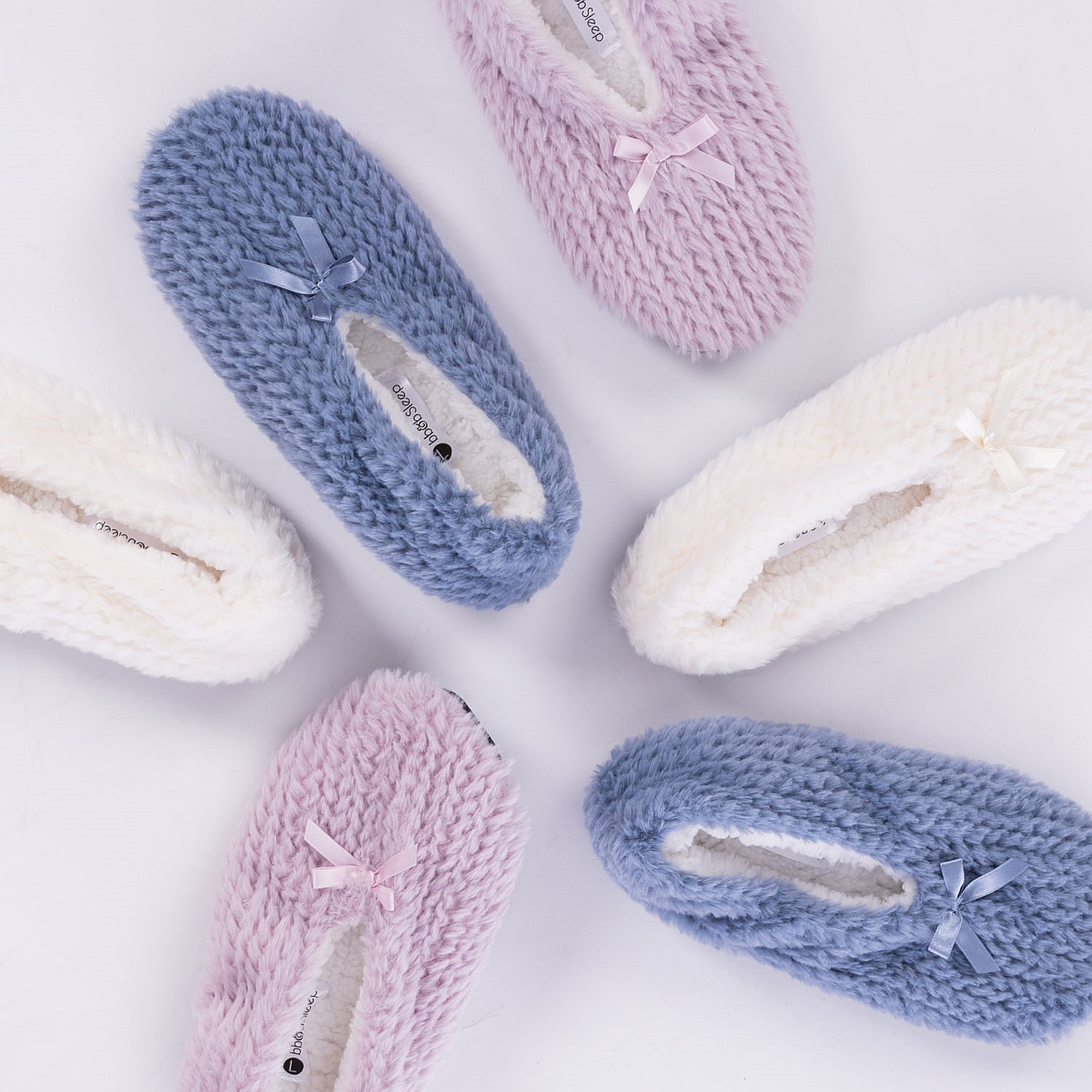 Shop Our New Season Range | Bed, Bath & Beyond NZ - bb&b Sleep Channel ...