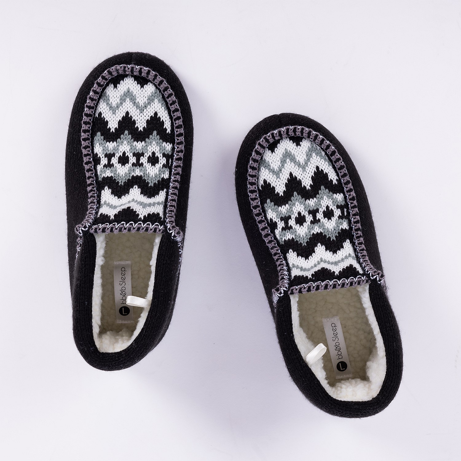 Shop Our New Season Range | Bed, Bath & Beyond NZ - bb&b Sleep Knitted ...
