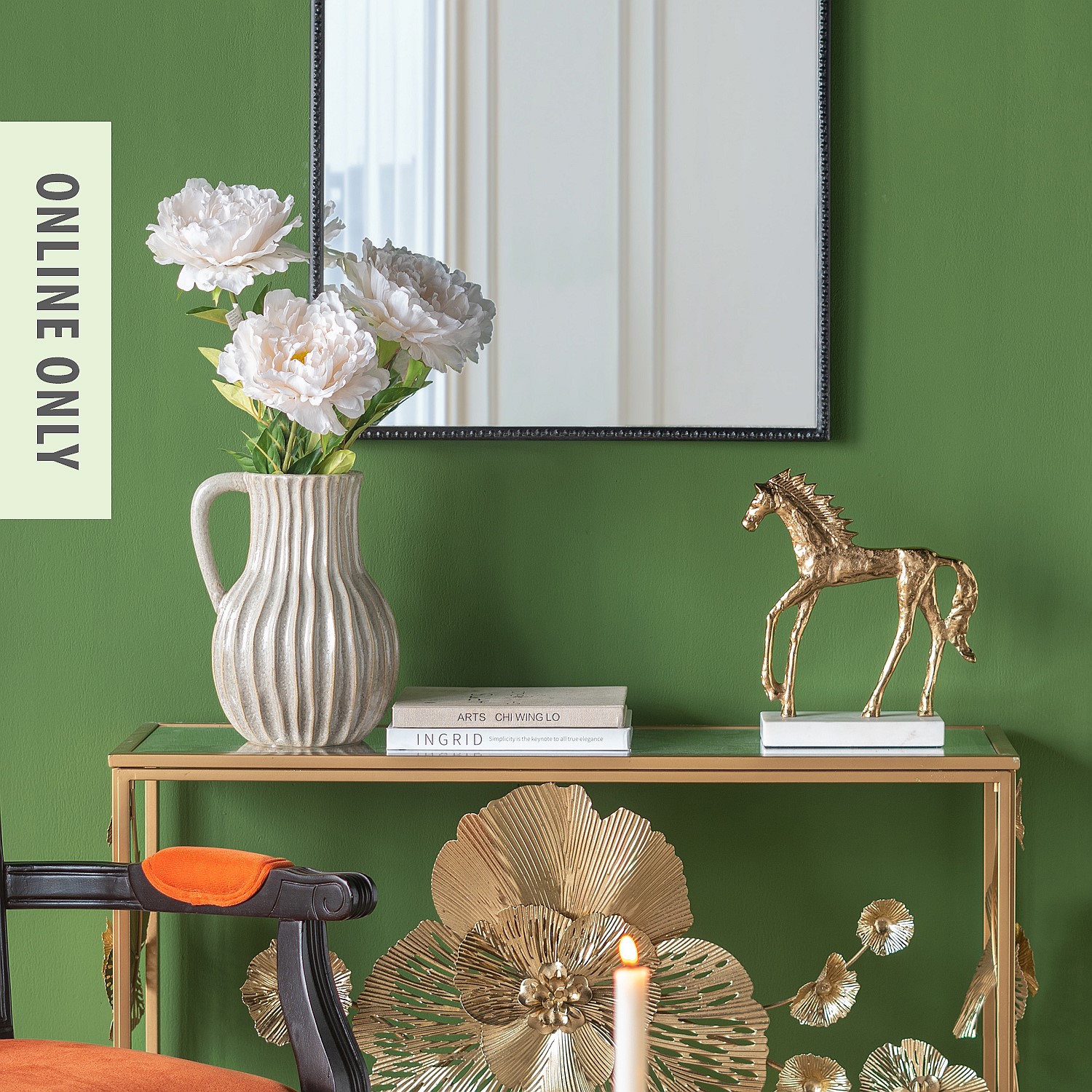 Shop Our New Season Range | Bed, Bath & Beyond NZ - Gracious Living ...