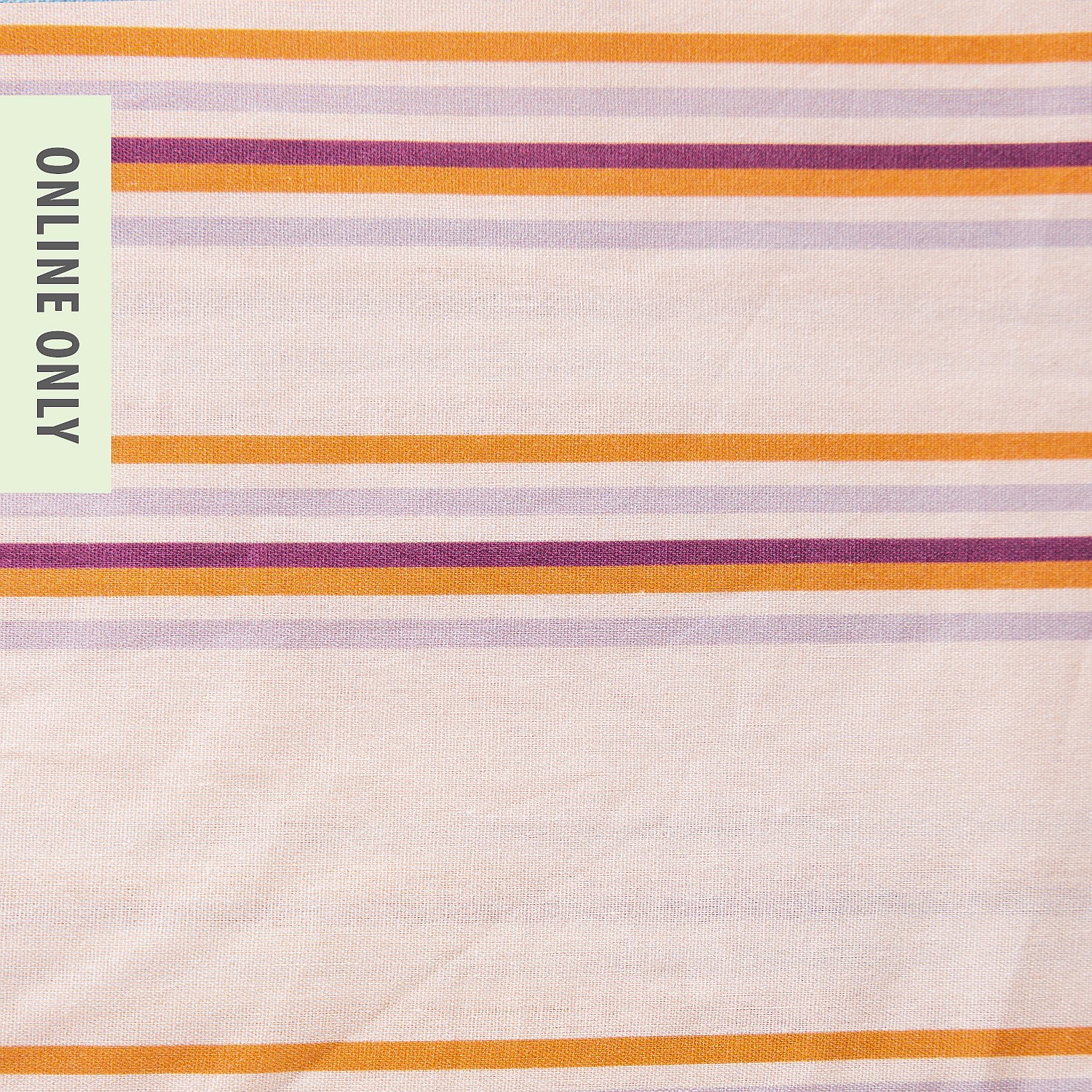 Shop Bed Sheets: Cotton, Flannelette & More | Bed Bath & Beyond - Marlo ...