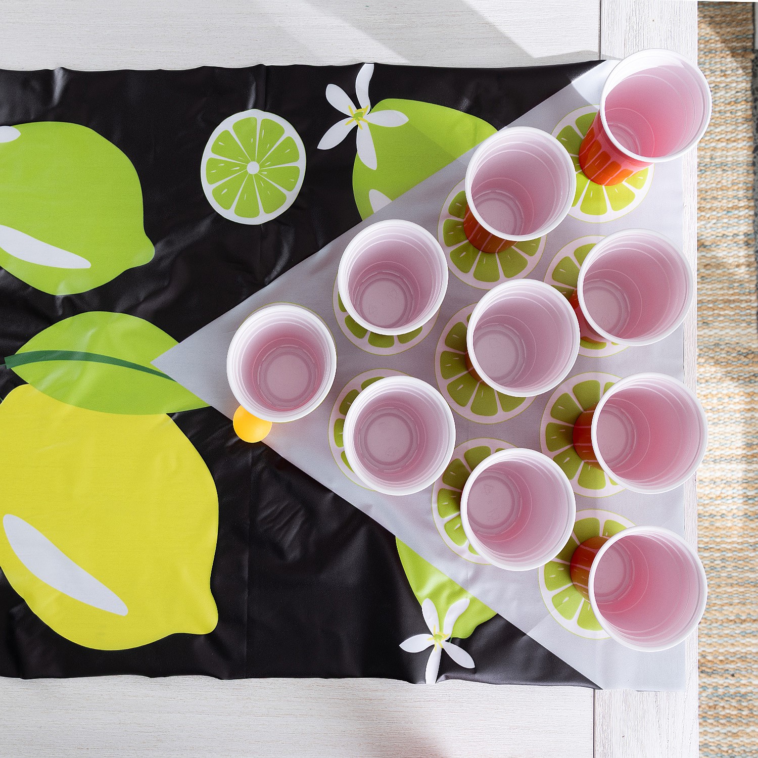 Shop Our New Season Range | Bed, Bath & Beyond NZ - Play The Field ...