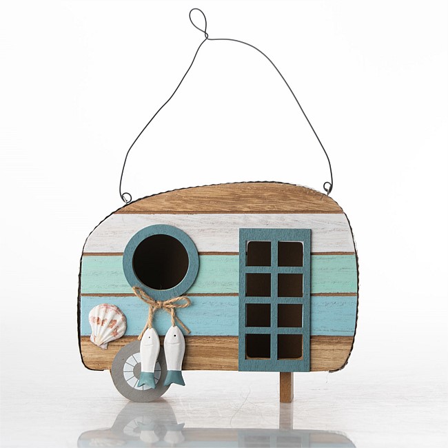 Shop Our New Season Range | Bed, Bath & Beyond NZ - bb&b Outdoors ...