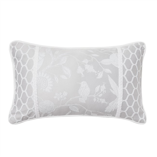 Private Collection Philomena Cushion