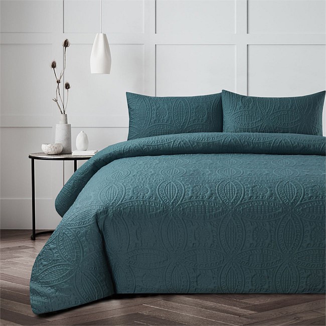 Shop Our New Season Range | Bed, Bath & Beyond NZ - Phase 2 Sara ...
