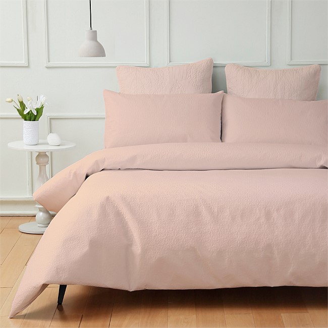 Shop Our New Season Range | Bed, Bath & Beyond NZ - Phase 2 Natasha ...