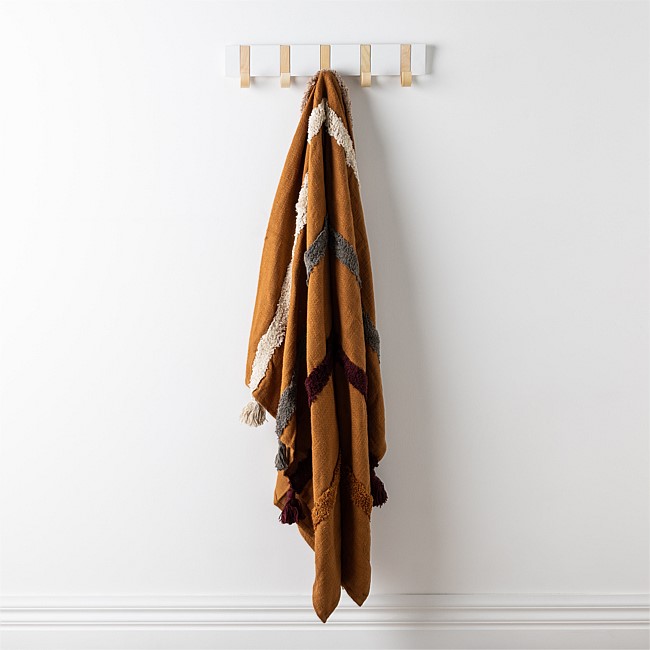 Shop Our New Season Range | Bed, Bath & Beyond NZ - Design Republique ...