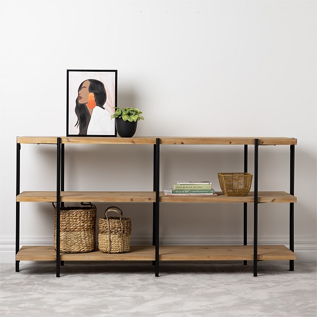 Shop Our New Season Range | Bed, Bath & Beyond NZ - Design Republique ...