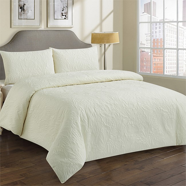 Shop Our New Season Range | Bed, Bath & Beyond NZ - Solace Carmen ...