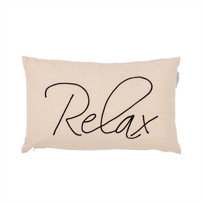 Shop Our New Season Range | Bed, Bath & Beyond NZ - Design Republique ...