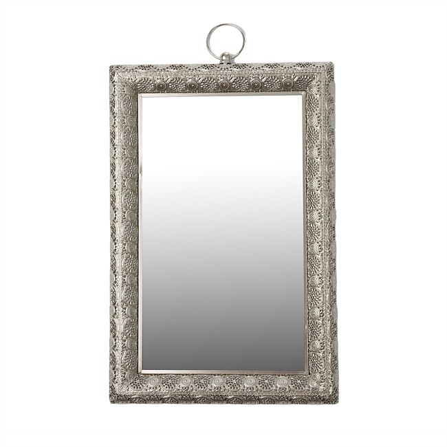Shop Our New Season Range | Bed, Bath & Beyond NZ - Design Republique ...