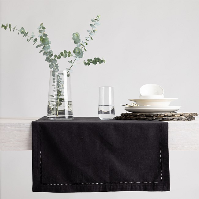 Shop Our New Season Range | Bed, Bath & Beyond NZ - Gather Home Co ...