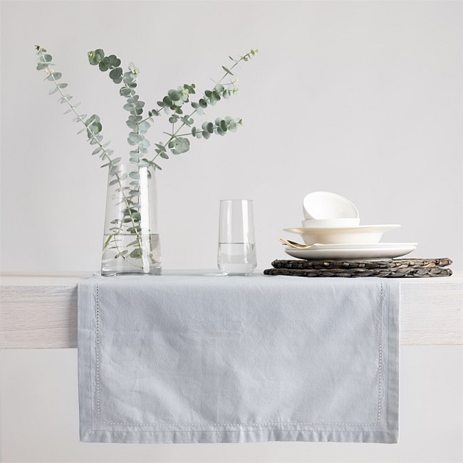 Shop Our New Season Range | Bed, Bath & Beyond NZ - Gather Home Co ...