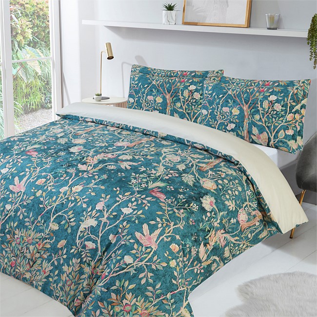 Home Co. Ginny Duvet Cover Set