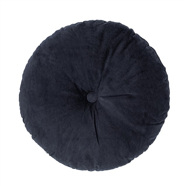 Shop Our New Season Range | Bed, Bath & Beyond NZ - Design Republique ...