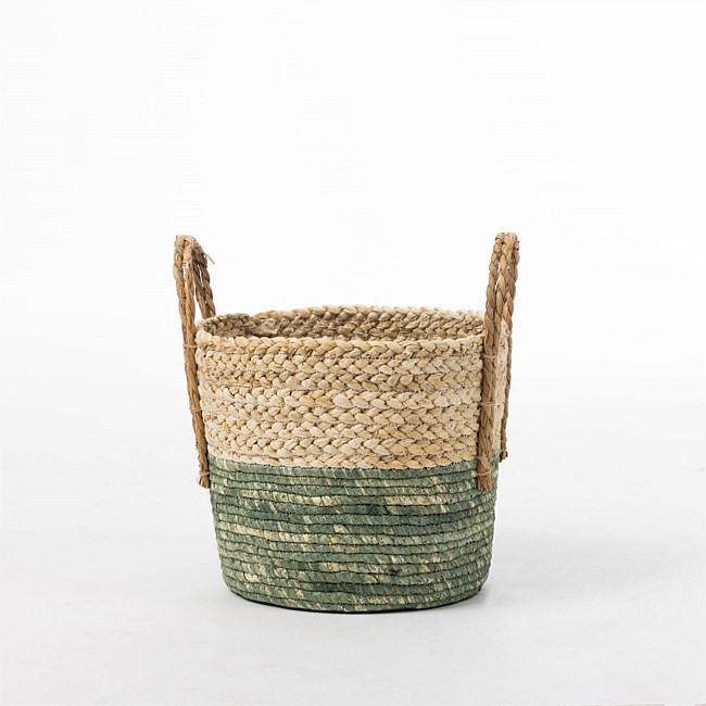 Shop Our New Season Range | Bed, Bath & Beyond NZ - Design Republique ...