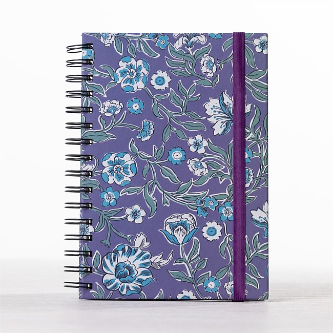 Shop Our New Season Range | Bed, Bath & Beyond NZ - Eden Ayla Ring ...