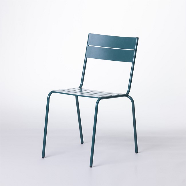 Shop Our New Season Range | Bed, Bath & Beyond NZ - bb&b Outdoors Maya ...