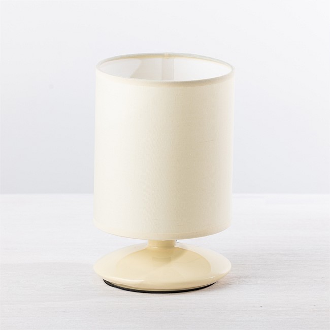Shop Our New Season Range | Bed, Bath & Beyond NZ - Amalfi Studio Table ...