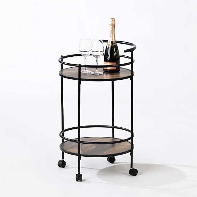 Shop Our New Season Range | Bed, Bath & Beyond NZ - Home Chic Remington ...