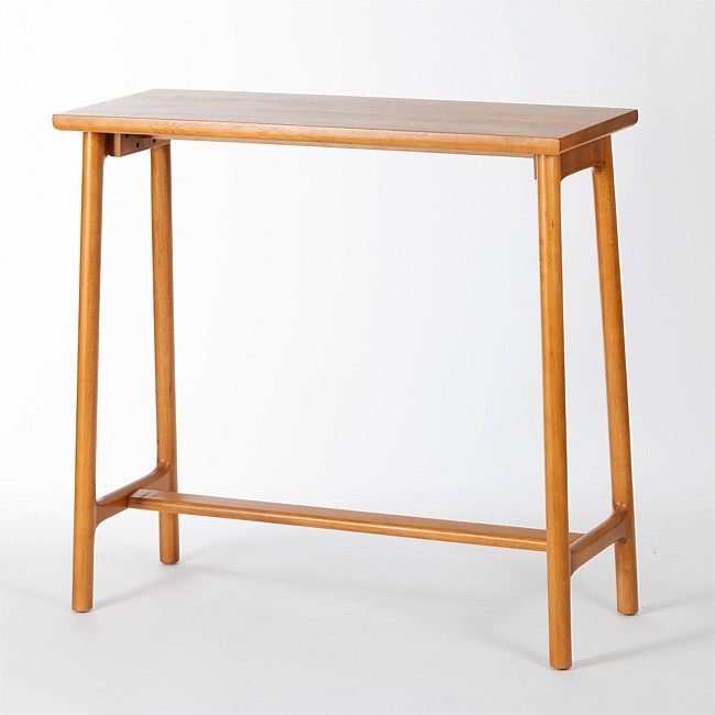 Furniture - Design Republique Anders Bar Table