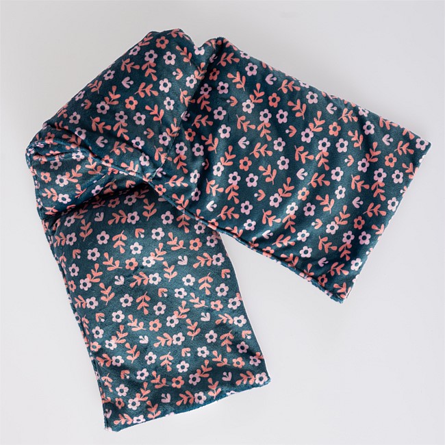 Shop Our New Season Range | Bed, Bath & Beyond NZ - Hush Long Heat Pack ...