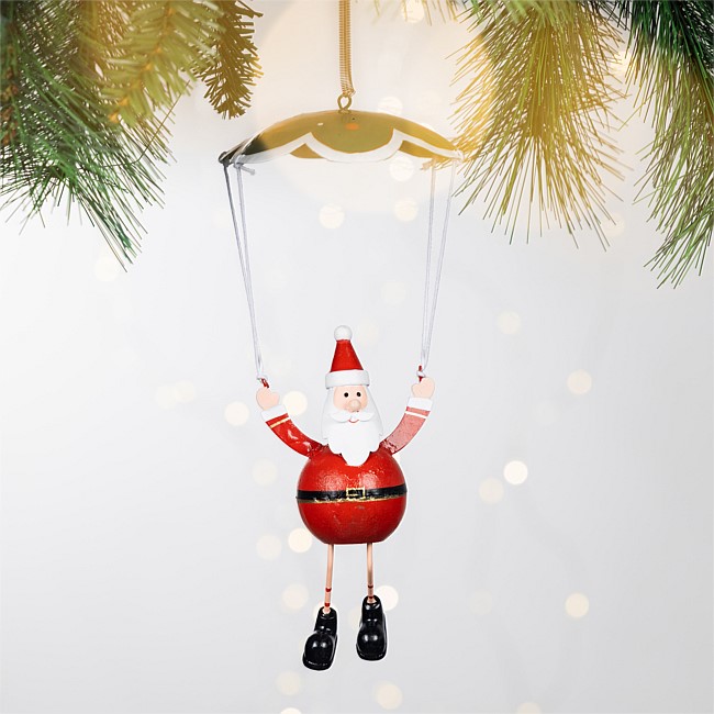 Shop Our New Season Range | Bed, Bath & Beyond NZ - Christmas Wishes ...