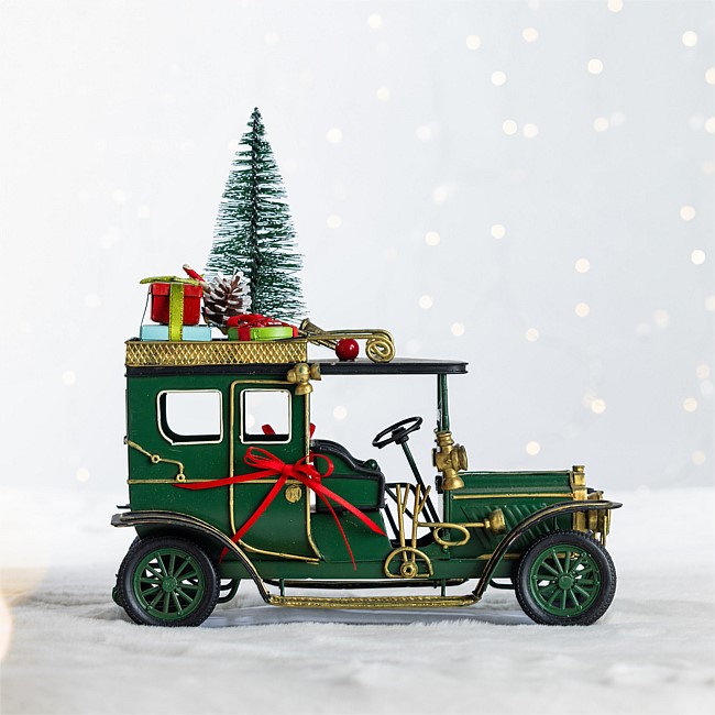 Shop Our New Season Range | Bed, Bath & Beyond NZ - Christmas Wishes ...