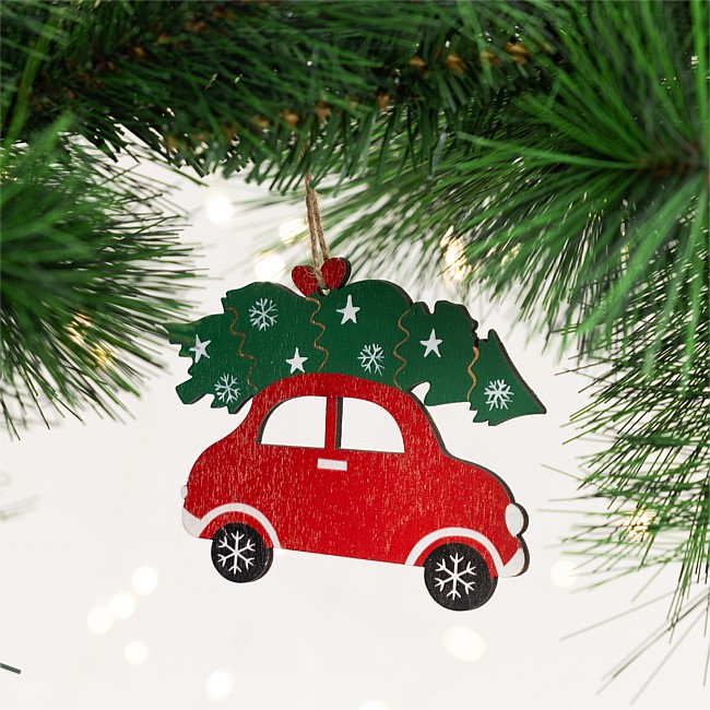 Shop Our New Season Range | Bed, Bath & Beyond NZ - Christmas Wishes ...