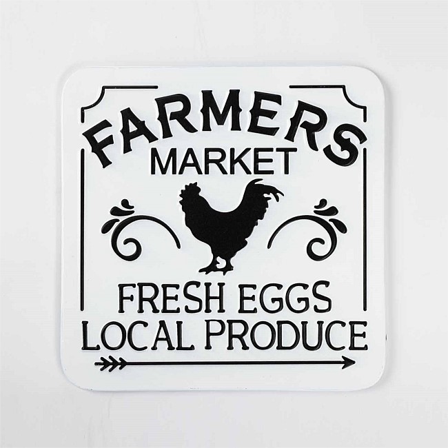 Shop Our New Season Range | Bed, Bath & Beyond NZ - Eden Fresh Eggs ...