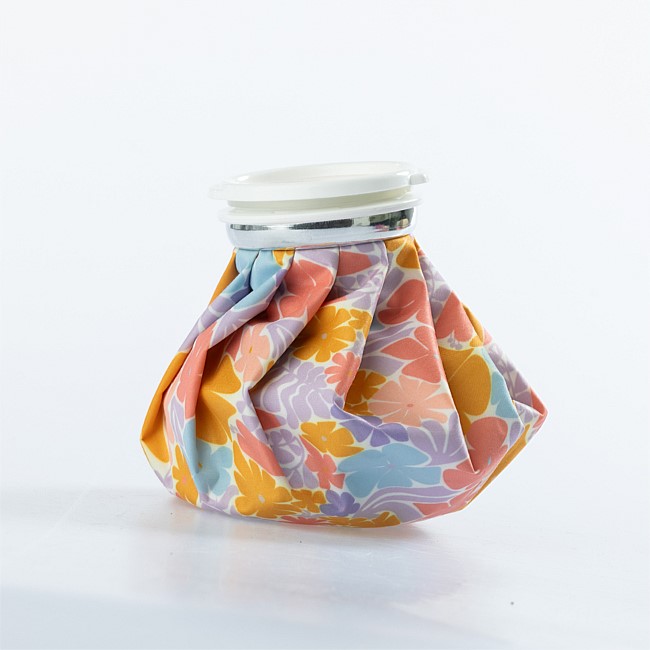 Shop Our New Season Range | Bed, Bath & Beyond NZ - Grace & Gild ...
