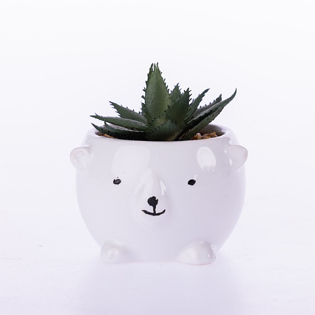 Shop Our New Season Range | Bed, Bath & Beyond NZ - Everlasting ...
