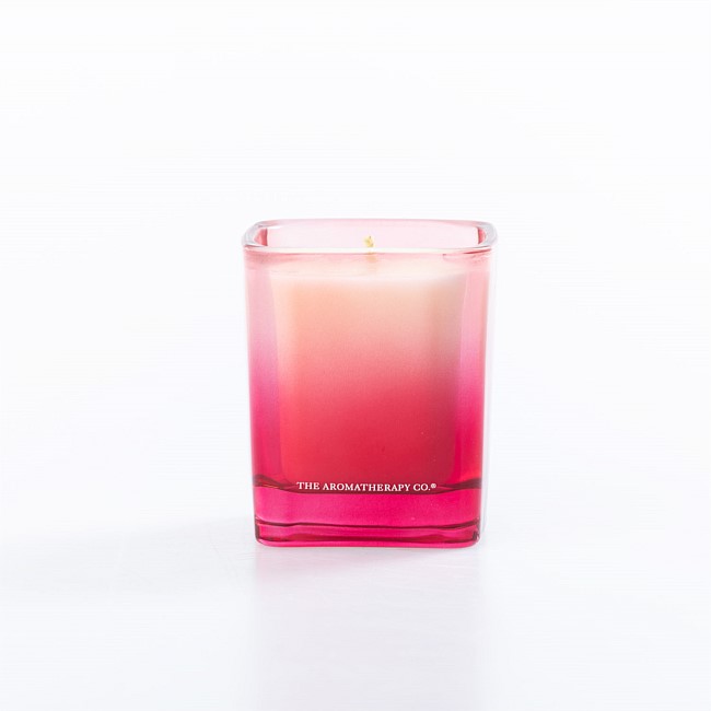 Shop Our New Season Range | Bed, Bath & Beyond NZ - The Aromatherapy Co ...