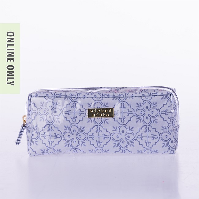Shop Our New Season Range | Bed, Bath & Beyond NZ - Wicked Sista ...
