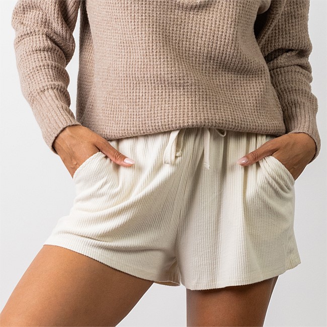 Shop Loungewear: Comfy Tops & Pants | Bed Bath & Beyond NZ - Simple ...