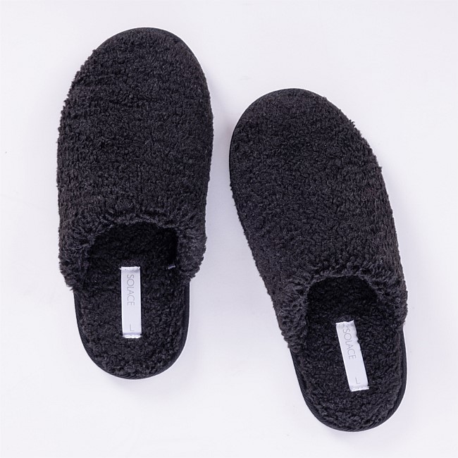 Shop Our New Season Range | Bed, Bath & Beyond NZ - Solace Addy Sherpa ...