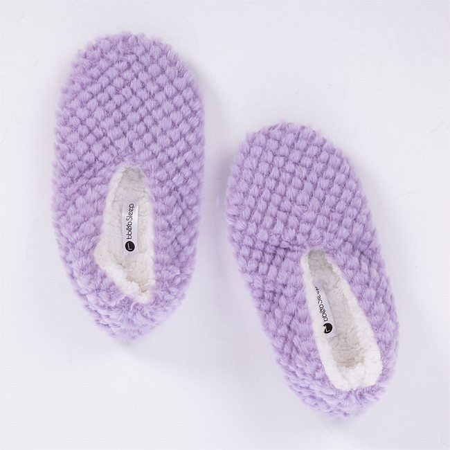 Shop Our New Season Range | Bed, Bath & Beyond NZ - bb&b Sleep ...