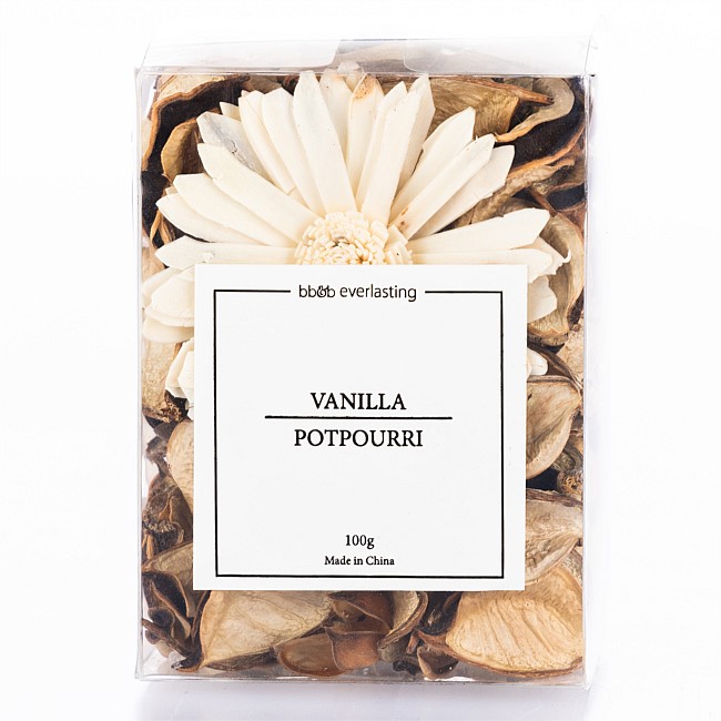 Shop Our New Season Range | Bed, Bath & Beyond NZ - Everlasting Pot ...