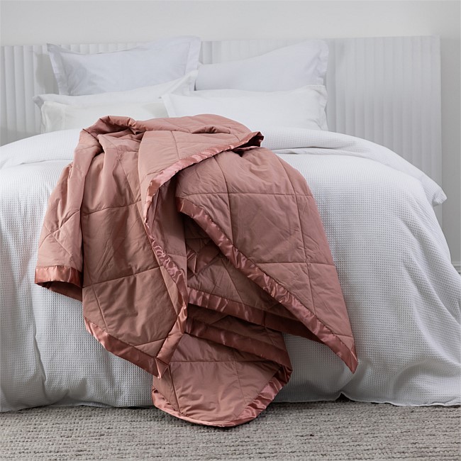 Shop Our New Season Range | Bed, Bath & Beyond NZ - Solace Down ...